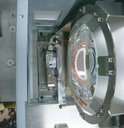 NEC REFLECTOR NC1600C/1200/2000 | Cinemanext Shop